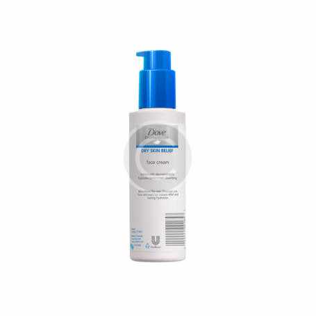 Sunscreen Lotion – Kanyimbo Hospital